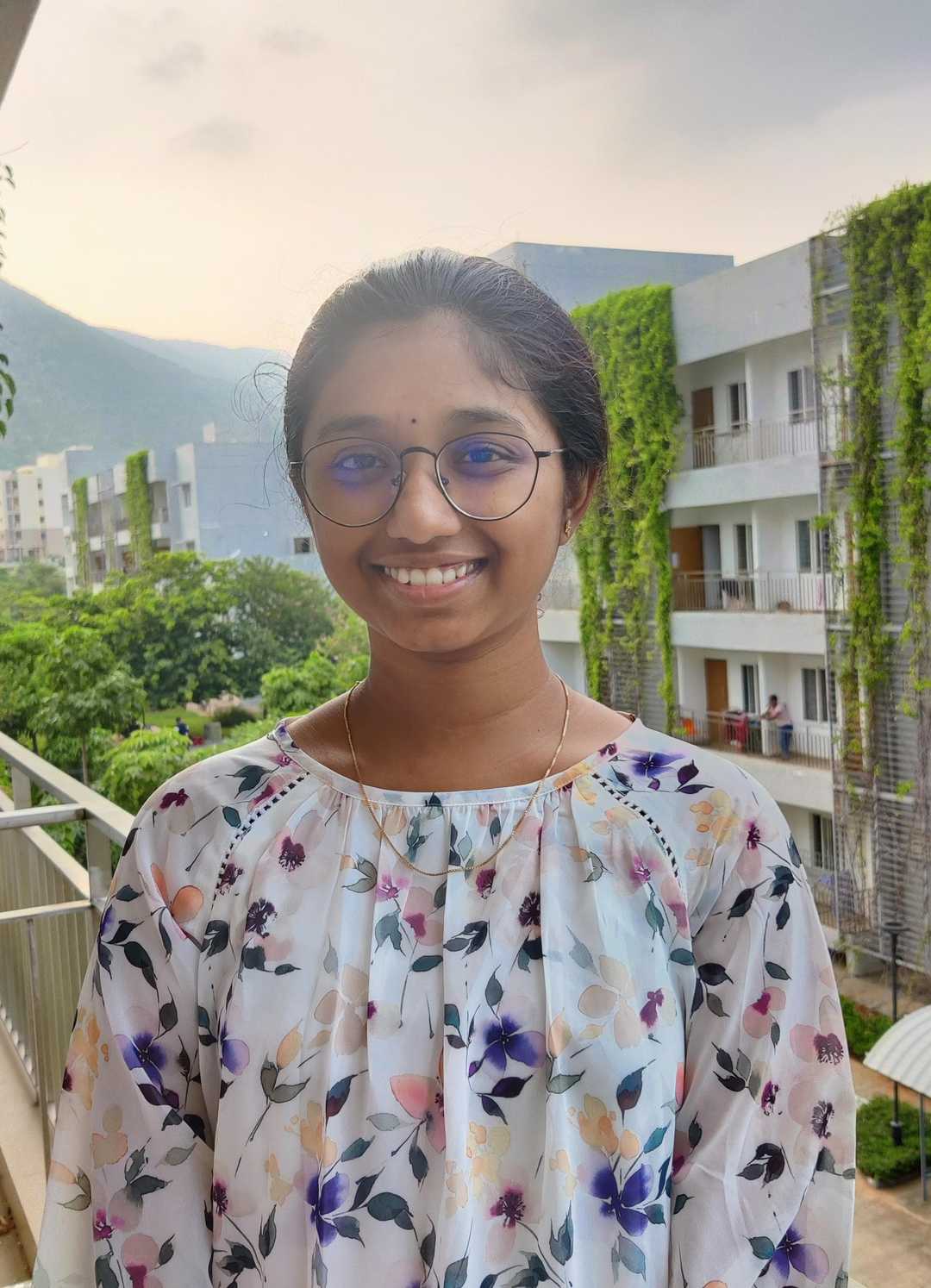 Internship Experience at BLUJ Aero | Udaan IITT