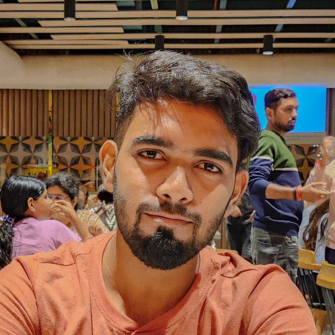 Chapter 4: Resources for help - YourDOST | Udaan IITT