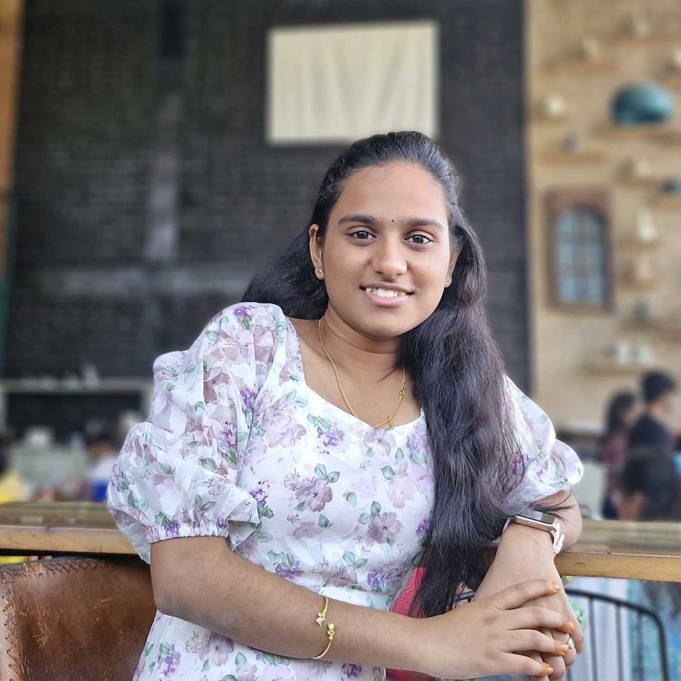 Chapter 4: Resources for help - YourDOST | Udaan IITT