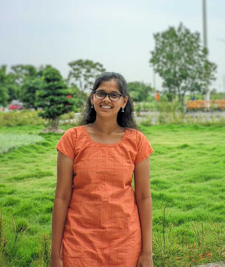 Discovery over Industry: IIT Tirupati's Summer of Research | Udaan IITT